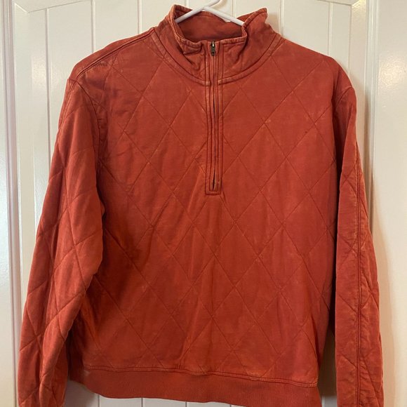 Universal Thread | Tops | Universal Threads | Poshmark